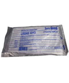 Sure-Guard price in the Philippines | MedsGo Pharmacy